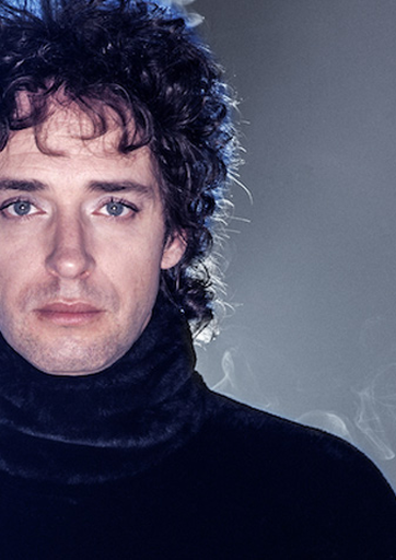 Cerati - La Once Diez